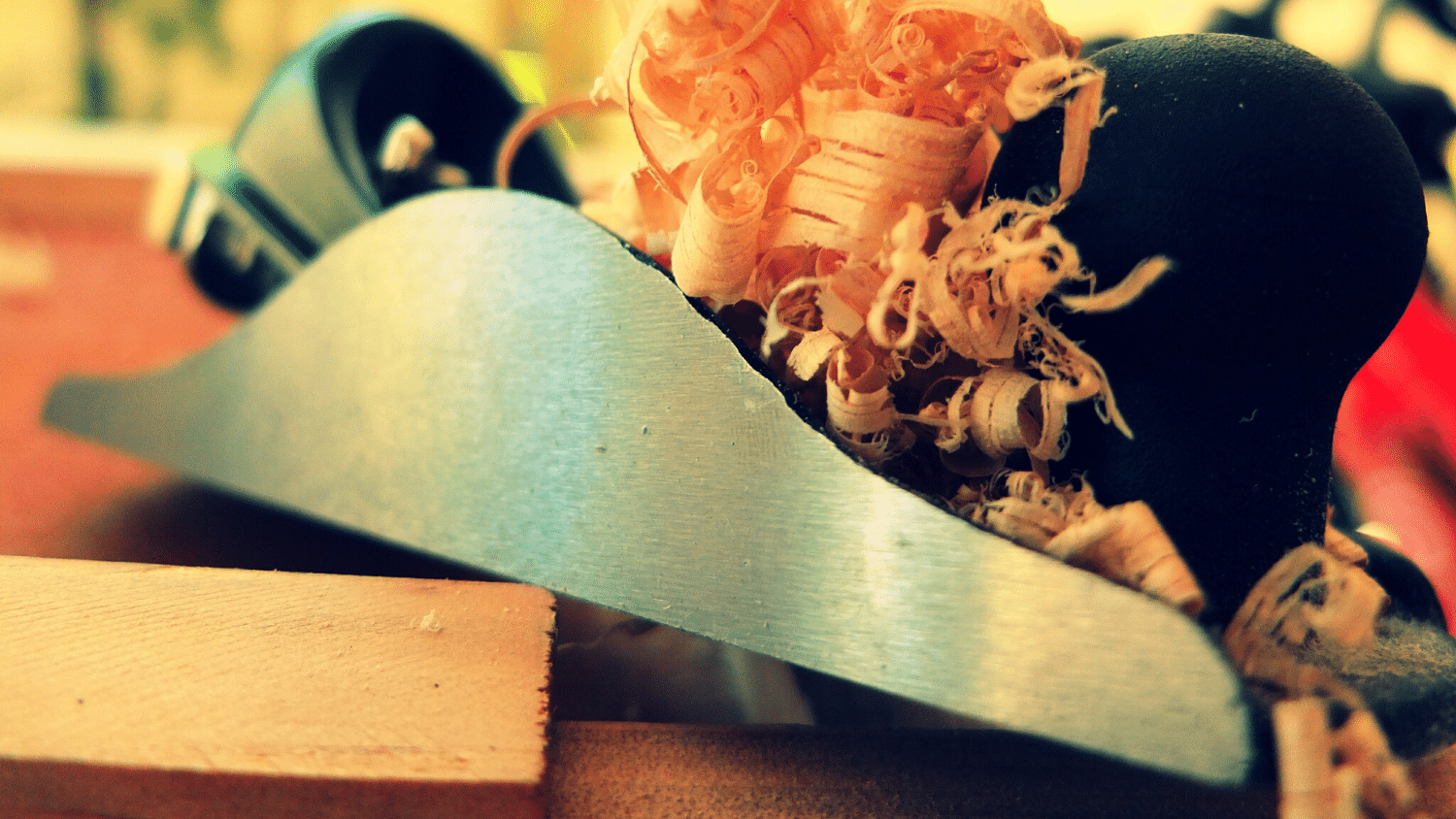 10 Best Block Planes in 2025 - Handyman Dream