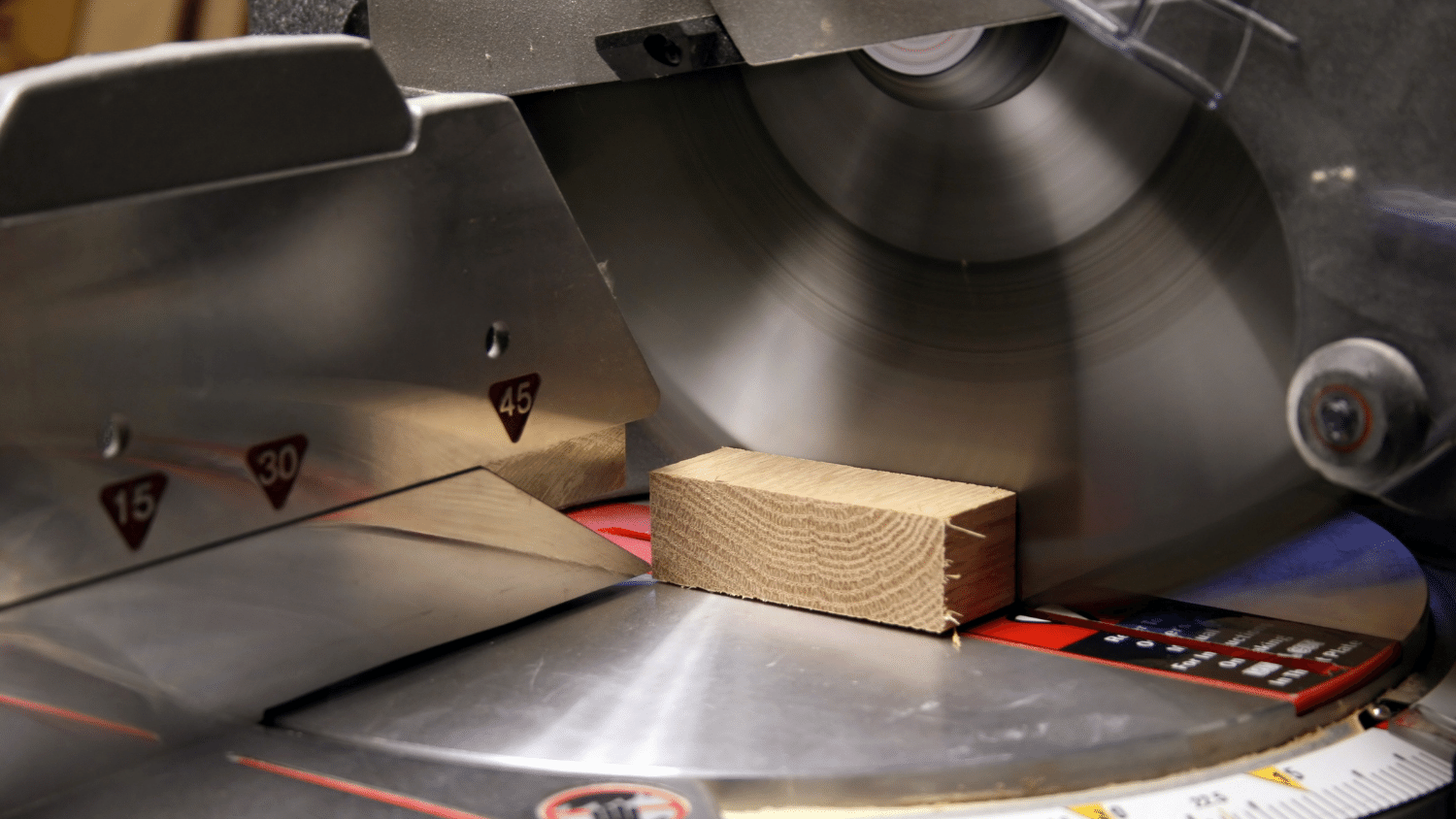 10 Best Power Miter Saws in 2026 - Handyman Dream