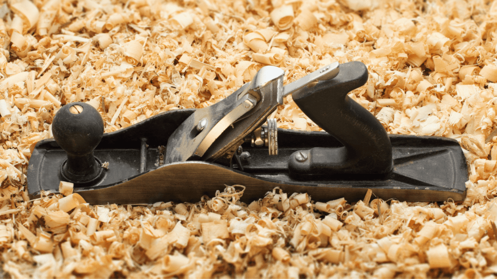10 Best Smoothing Planes in 2021 - Handyman Dream
