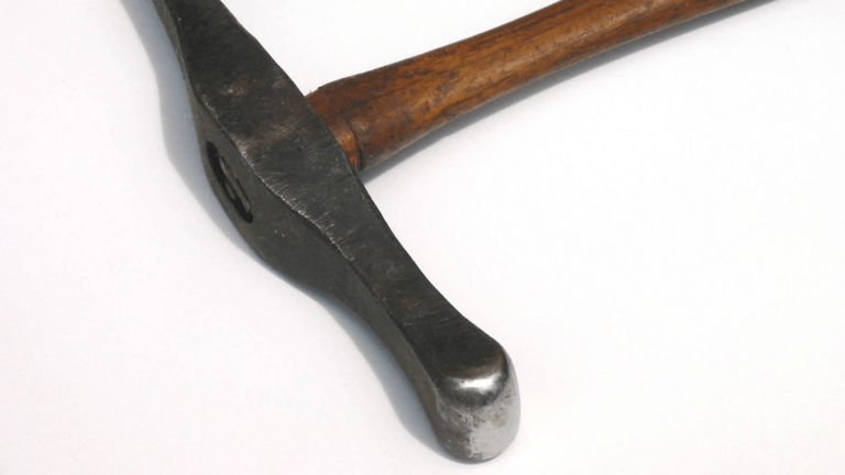 10 Best Tack Hammers in 2021 - Handyman Dream